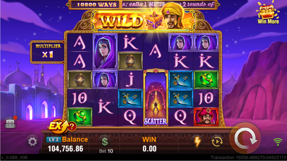BET 100 - bet 100 5-Star Reviews Sign Up Free Betting Site
