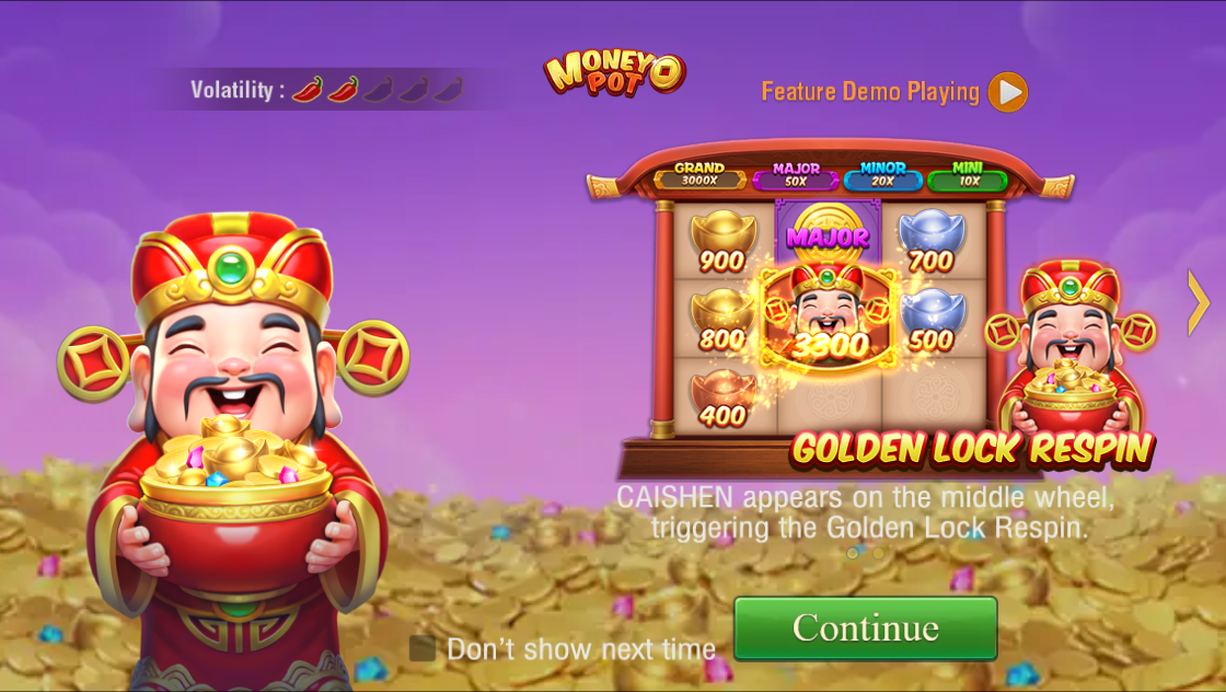 BET 100 - bet 100 5-Star Reviews Sign Up Free Betting Site